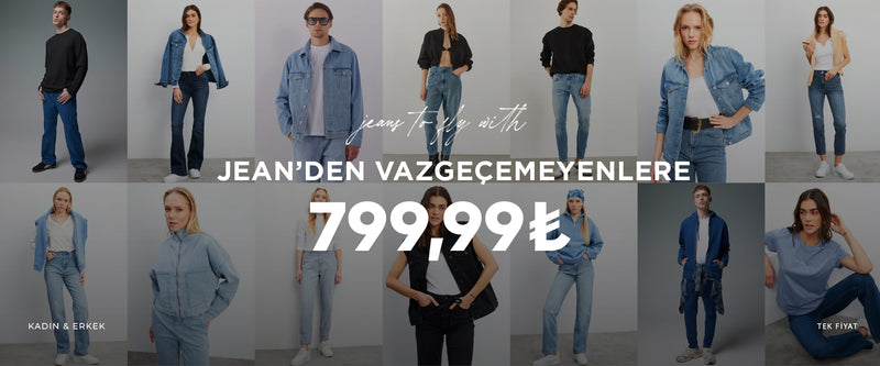 Kampanyalar – Vena